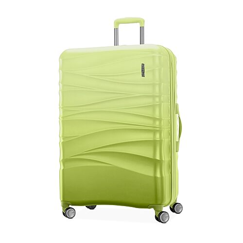 Click here for American Tourister Cascade 28 Inch Hardside Expand... prices