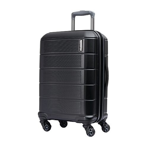 Click here for American Tourister Stratum 2.0 20 Inch Hardside Ex... prices