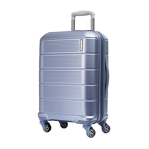Click here for American Tourister Stratum 2.0 20 Inch Hardside Ex... prices
