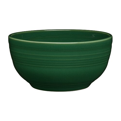 Click here for Bistro Small Bowl 22 oz. - Jade prices