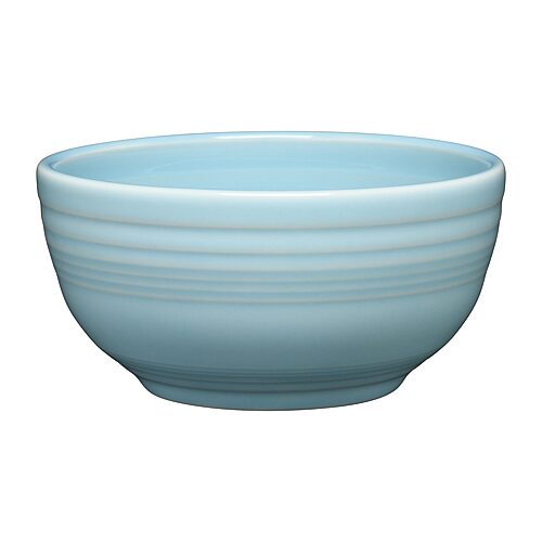 Click here for Fiesta Bistro Coupe Ceramic Cereal Bowl  One Size... prices
