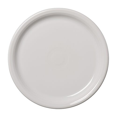 Click here for Fiesta 10.5 Bistro Dinner Plate - White prices
