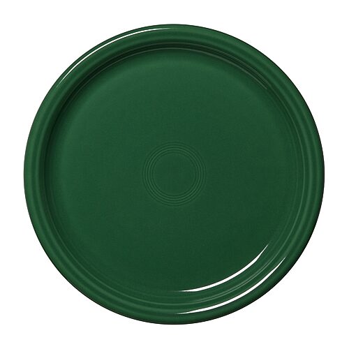 Click here for Fiesta 10.5 Bistro Dinner Plate - Jade prices