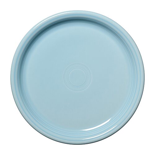 Click here for Fiesta Bistro Coupe Ceramic Dinner Plate  One Size... prices
