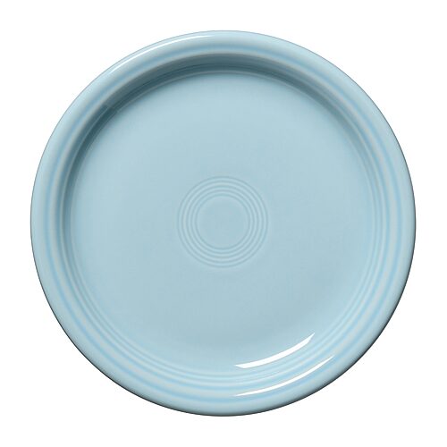 Click here for Fiesta Bistro Coupe Ceramic Salad Plate  One Size... prices