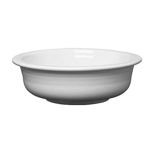 Click here for Fiesta Classic Rim Ceramic Serving Bowl  One Size... prices