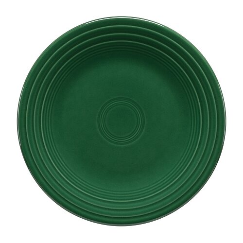 Click here for Fiesta Classic Rim 9 Luncheon Plate - Fiesta Jade prices