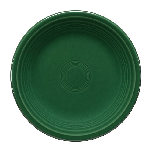 Click here for Fiesta Classic Rim 7.25 Salad Plate - Jade prices