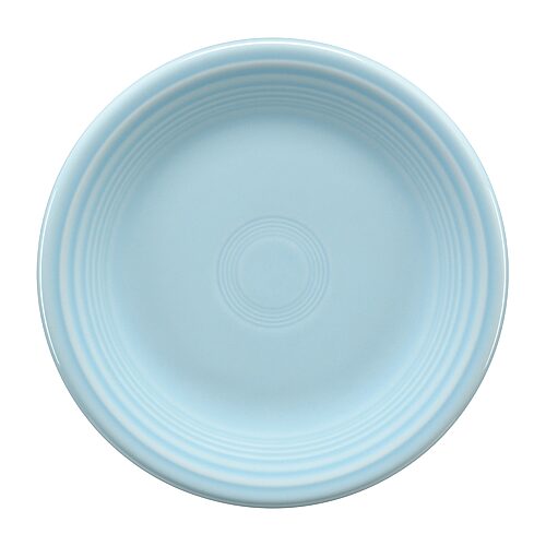 Click here for Fiesta Classic Rim Ceramic Salad Plate  One Size... prices