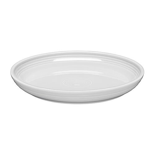Click here for Fiesta Coupe Dinner Bowl  One Size  White prices
