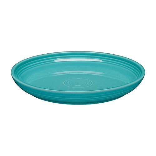 Click here for Fiesta Coupe Dinner Bowl  One Size  Blue prices