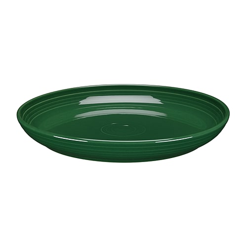 Click here for Fiesta Coupe Dinner Bowl  One Size  Green prices