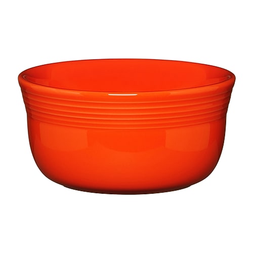 Click here for Fiesta All-Purpose Gusto Soup Bowl  One Size  Oran... prices