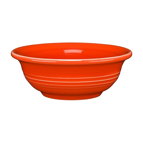 Click here for Fiesta Fruit/Salsa Ceramic Serving Bowl  One Size... prices