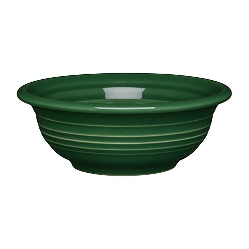 Click here for Fiesta Fruit/Salsa Ceramic Serving Bowl  One Size... prices
