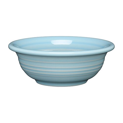 Click here for Fiesta Fruit/Salsa Ceramic Serving Bowl  One Size... prices