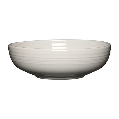 Click here for Fiesta Bistro Coupe Large Serving Bowl  One Size... prices