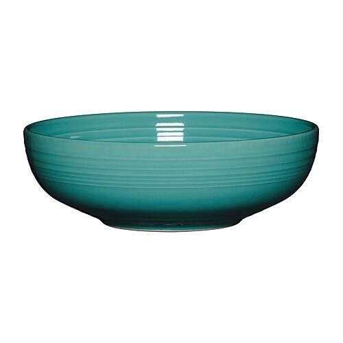 Click here for Fiesta Bistro Coupe Large Serving Bowl  One Size... prices