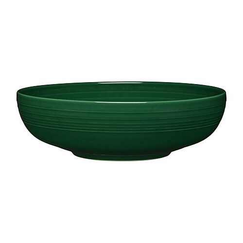 Click here for Fiesta Bistro Coupe Large Serving Bowl  One Size... prices