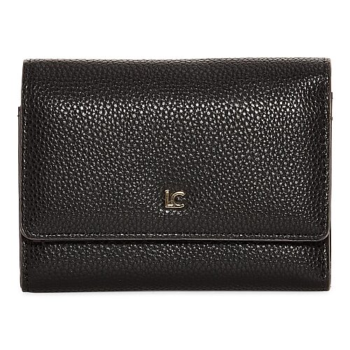 Click here for Liz Claiborne Small Womens Trifold Wallet  One Siz... prices