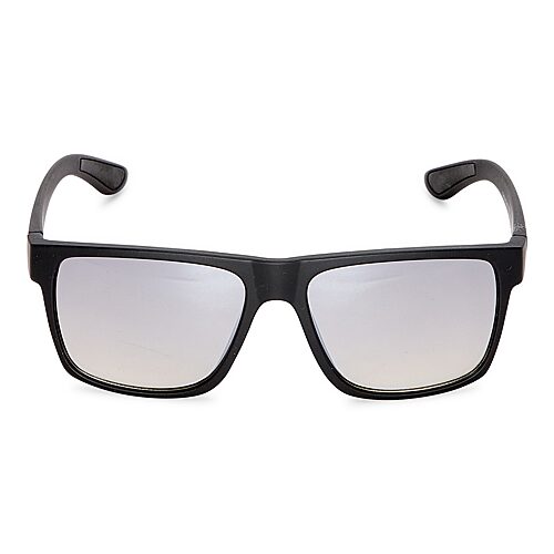 Click here for J. Ferrar Mens UV Protection Oval Sunglasses  One... prices