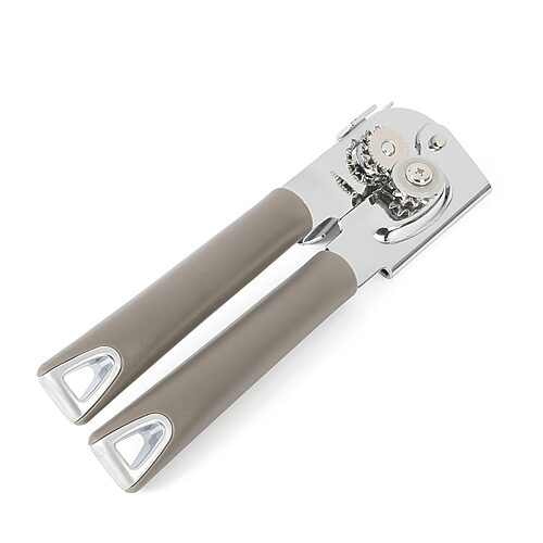Click here for Martha Stewart Horace Can Opener  One Size  Gray prices
