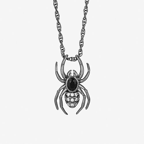 Click here for Harry Potter (F / Si2) Womens Diamond Accent Genui... prices