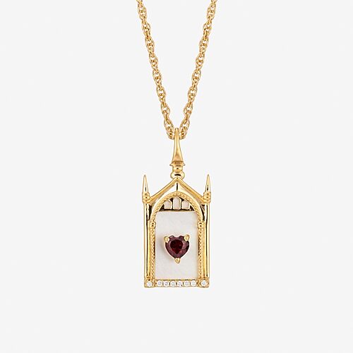 Click here for Harry Potter (F/Si2) Womens Diamond Accent Genuine... prices