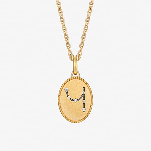 Click here for Harry Potter (F / Si2) Womens Diamond Accent Lab G... prices