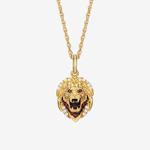 Click here for Harry Potter (F / Si2) Womens 1/10 CT. T.W. Genuin... prices
