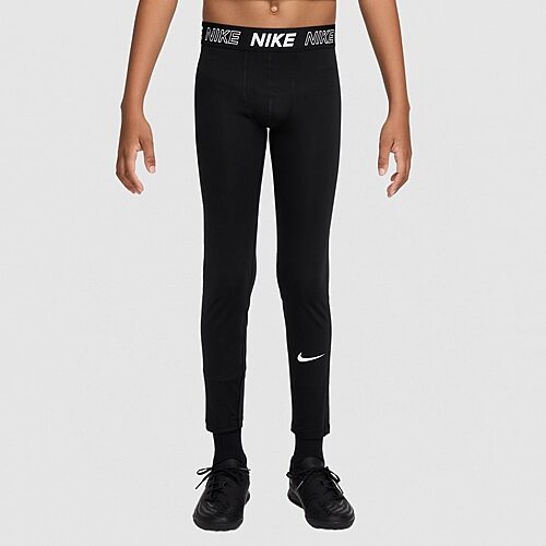Click here for Nike Boys Skinny Regular Fit Pull-On Pant  Large... prices