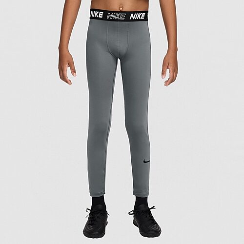 Click here for Nike Boys Skinny Regular Fit Pull-On Pant  X-large... prices