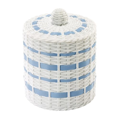 Click here for IZOD(R) Savannah Jar prices
