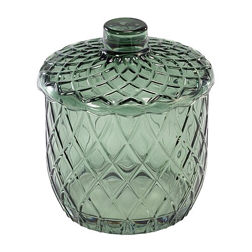 Click here for Nicole Miller Bijou Jar prices