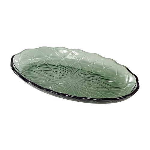 Click here for Nicole Miller Bijou Tray prices