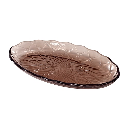 Click here for Nicole Miller Bijou Tray prices
