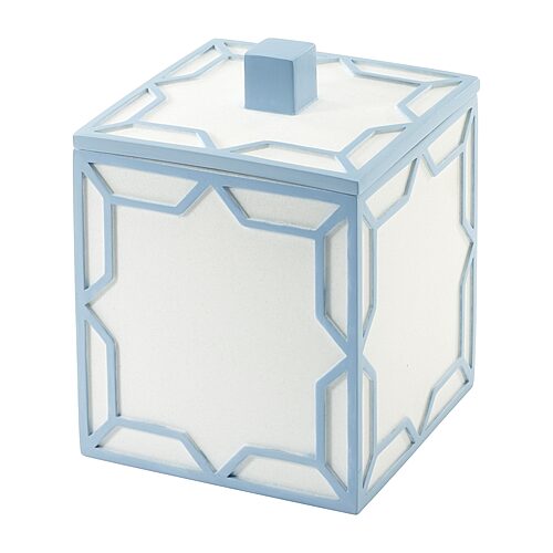 Click here for IZOD(R) Trellis Jar prices