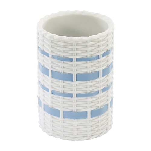 Click here for IZOD(R) Savannah Tumbler prices