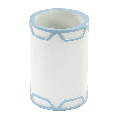 Click here for IZOD(R) Trellis Tumbler prices
