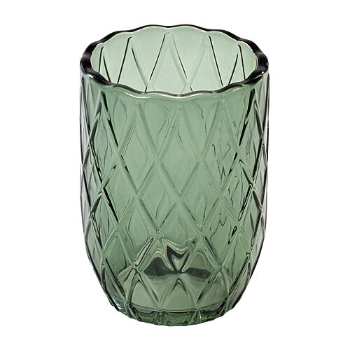 Click here for Nicole Miller Bijou Tumbler prices