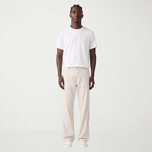 Click here for Levis Mens XX Chino Relaxed Straight Pant  40 32... prices