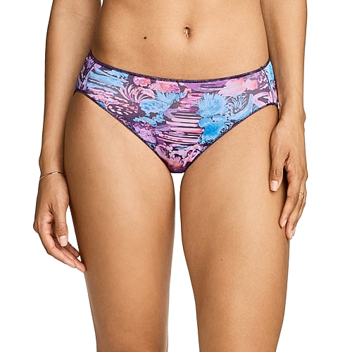 Click here for Jockey No Panty Line Promise Tactel Bikini- 1370... prices