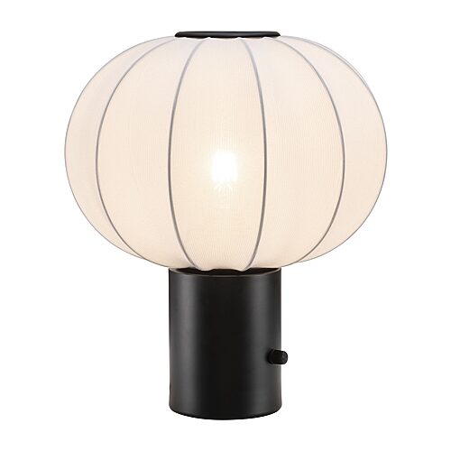 Click here for Zuo Modern Wisteria White Powder Coated Steel Stee... prices
