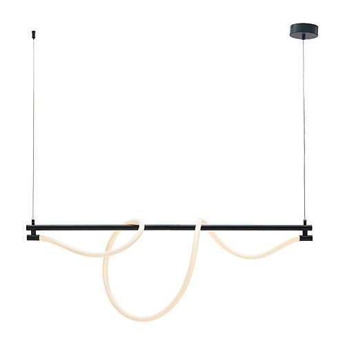 Click here for Zuo Modern Adder Black Powder Coated Steel And Sil... prices