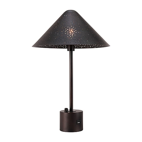Click here for Zuo Modern Cardo Bronze Electroplated Steel Table... prices