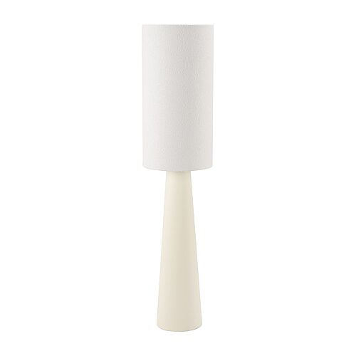 Click here for Zuo Modern Heaven White Pvc And Powder Coated Stee... prices