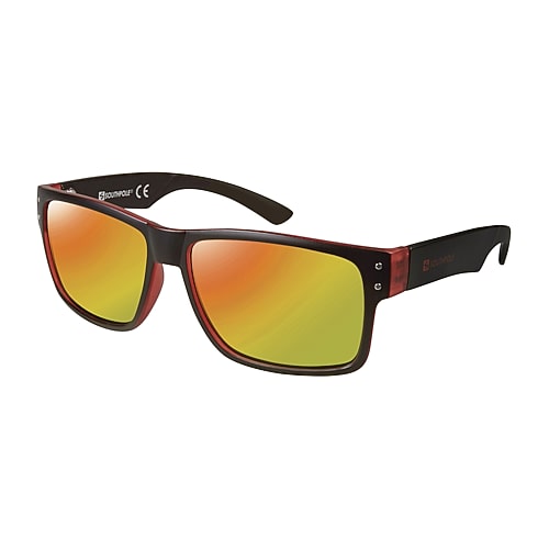 Click here for Southpole Mens UV Protection Sunglasses  One Size... prices