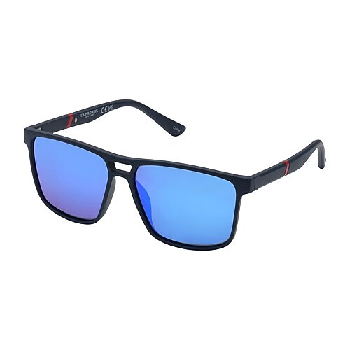 Click here for U.S. Polo Assn. Mens UV Protection Sunglasses  One... prices