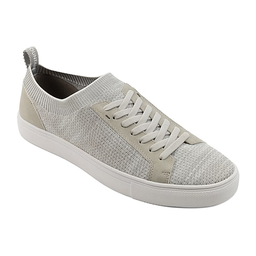 Click here for White Mountain Marshall Mens Sneakers  11 Medium... prices