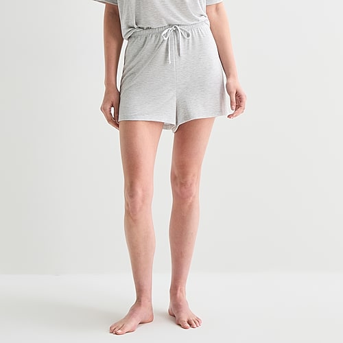 Click here for Ambrielle Dream Cool Womens Pajama Shorts  Xx-larg... prices